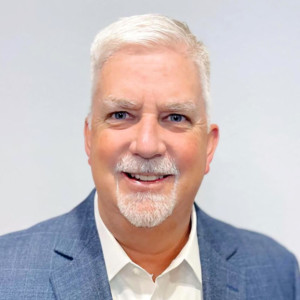 Leadership Team | Symbia Logistics