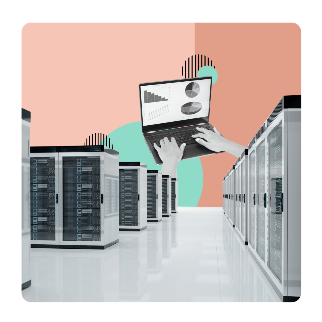 Our Company | Symbia Logistics