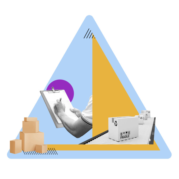 Our Company | Symbia Logistics