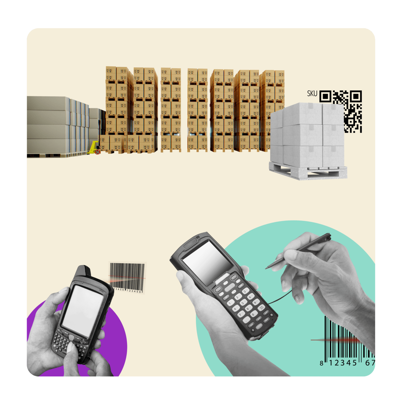 Kitting Services | Symbia Logistics