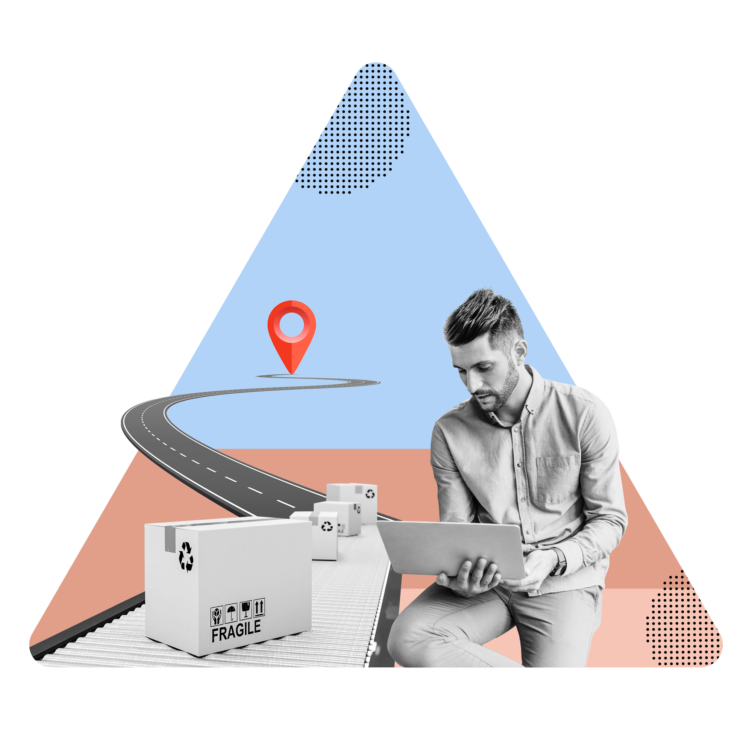 Services | Symbia Logistics