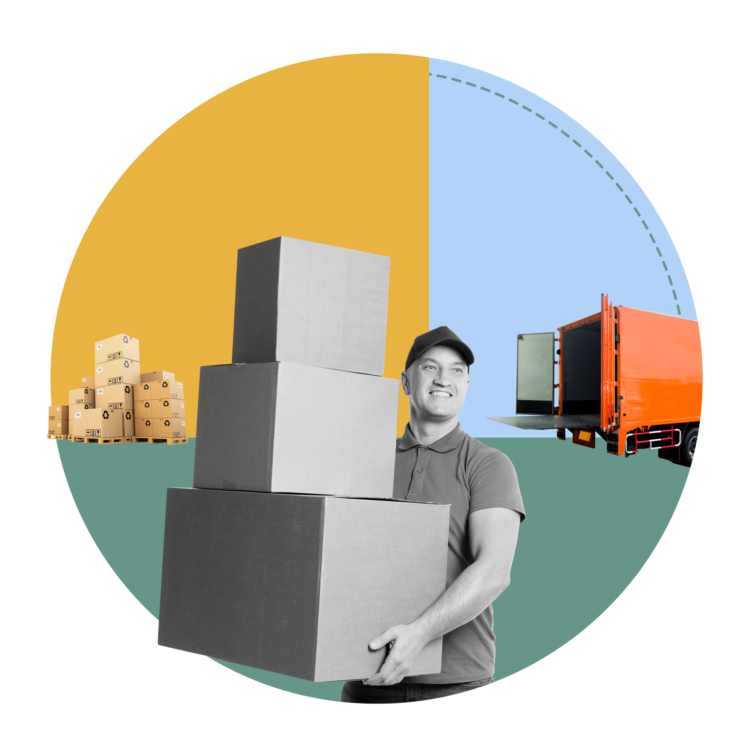 Services | Symbia Logistics