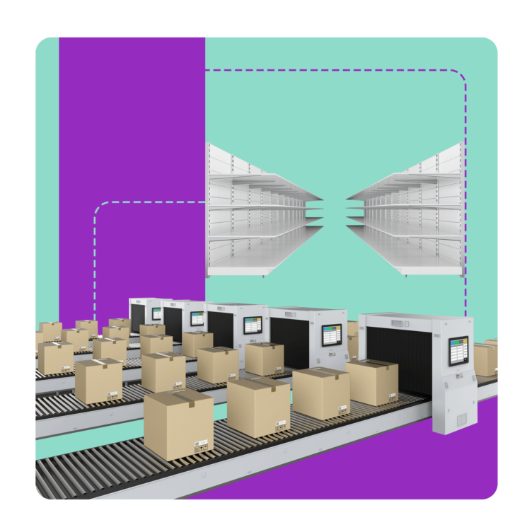 Services | Symbia Logistics