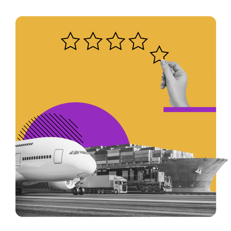 Services | Symbia Logistics