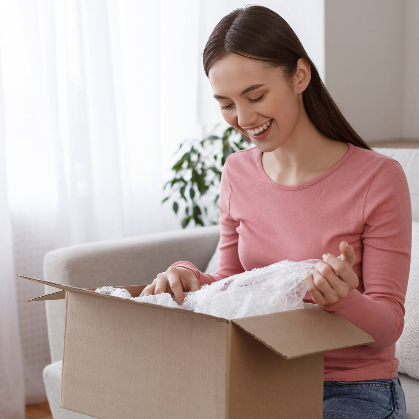 Microsoft WMS Integrations | Symbia Logistics