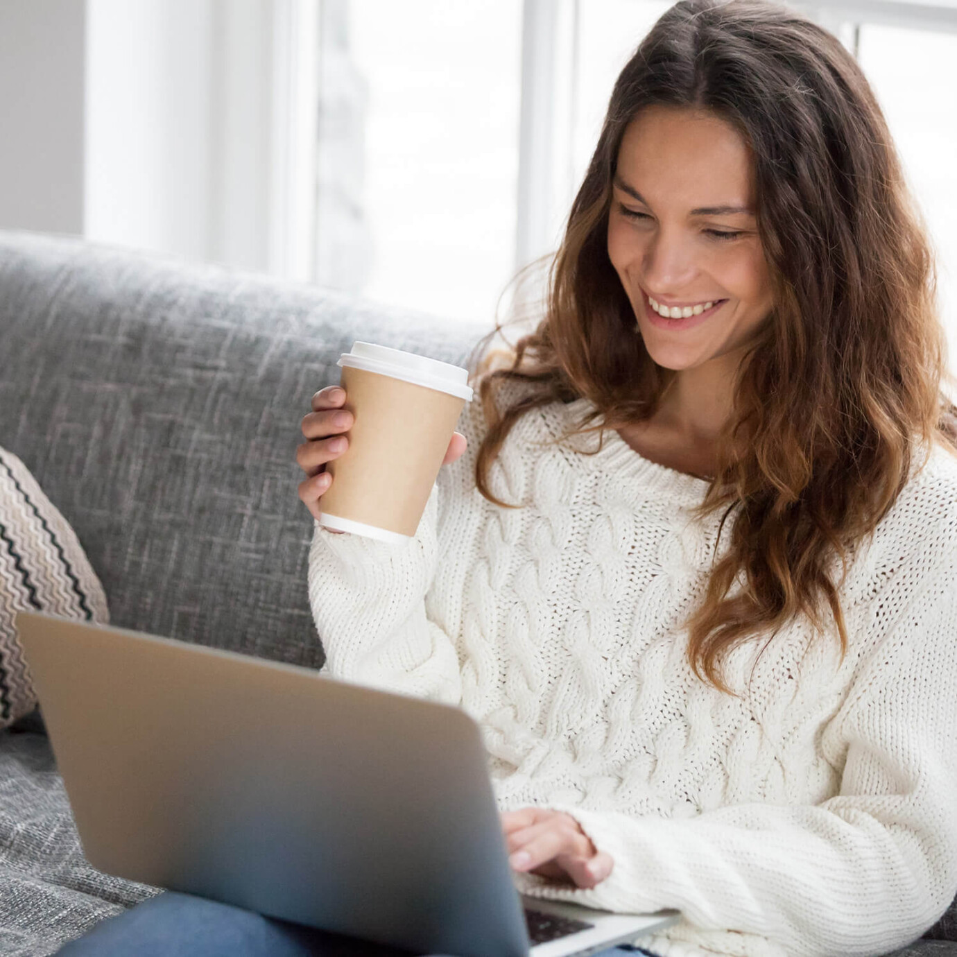 Netsuite WMS Integrations | Symbia Logistics