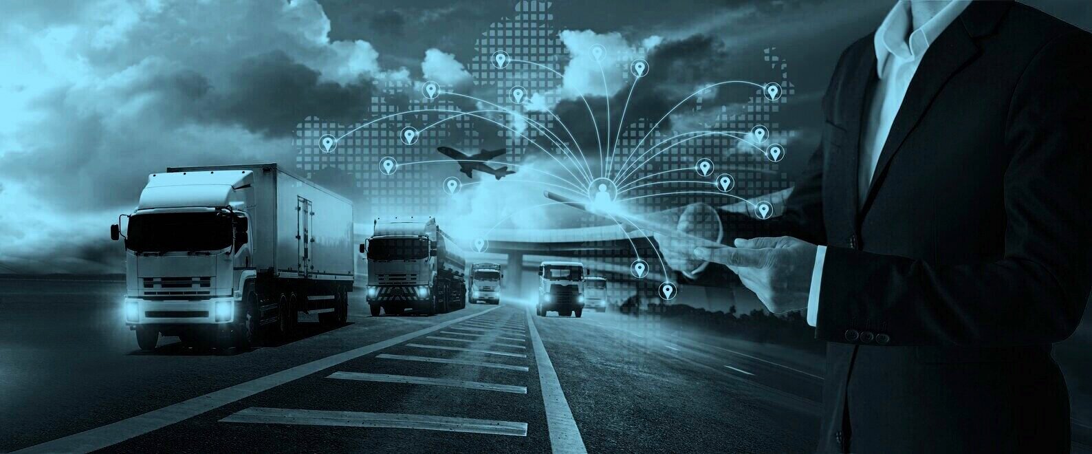 7 Ways an Integrated CMS Can Help the Apparel Industry | Symbia Logistics