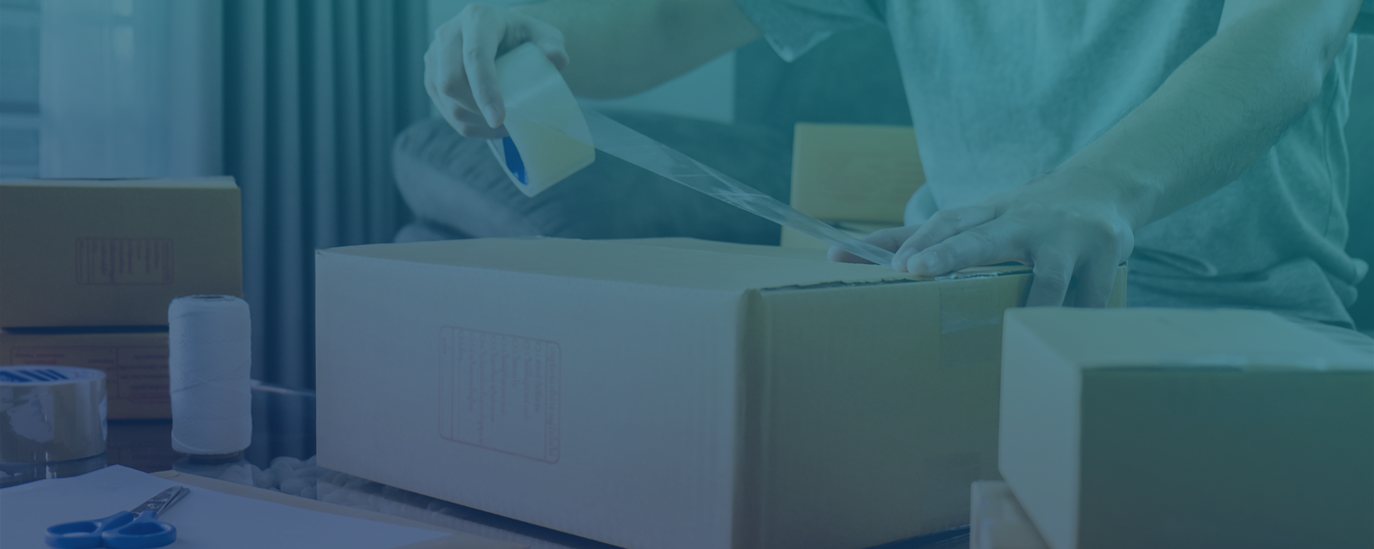 7 Common In-House Fulfillment Mistakes | Symbia Logistics