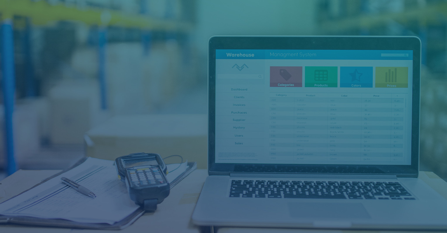 How to Name Your SKUs (With Examples) | Symbia Logistics