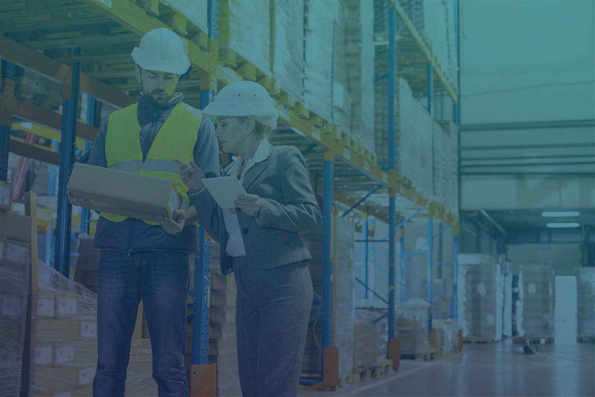 How to Calculate Safety Stock and Effectively Avoid Stockouts | Symbia ...