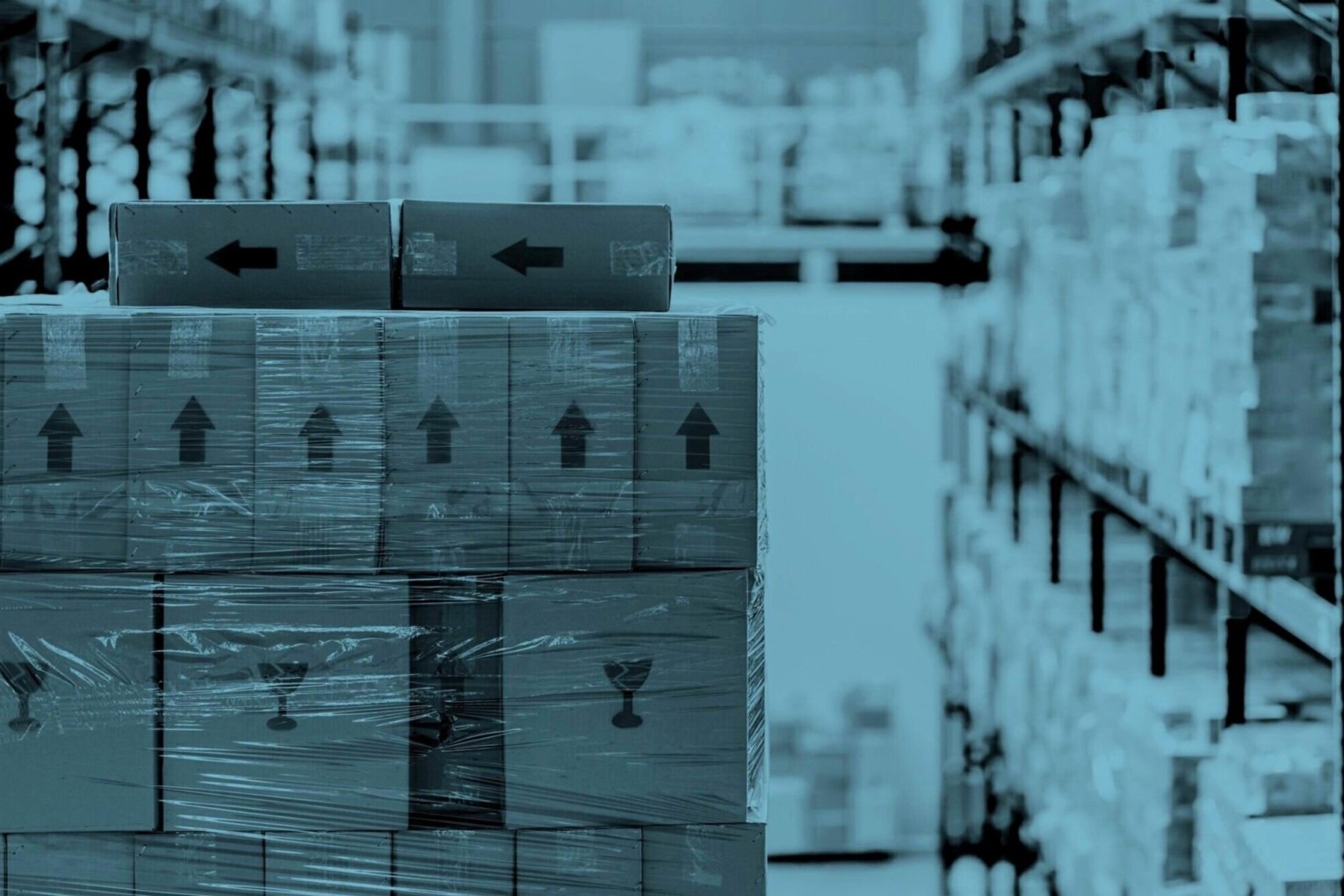 Why It’s Important to Automate Your Warehouse Kitting Process Today ...