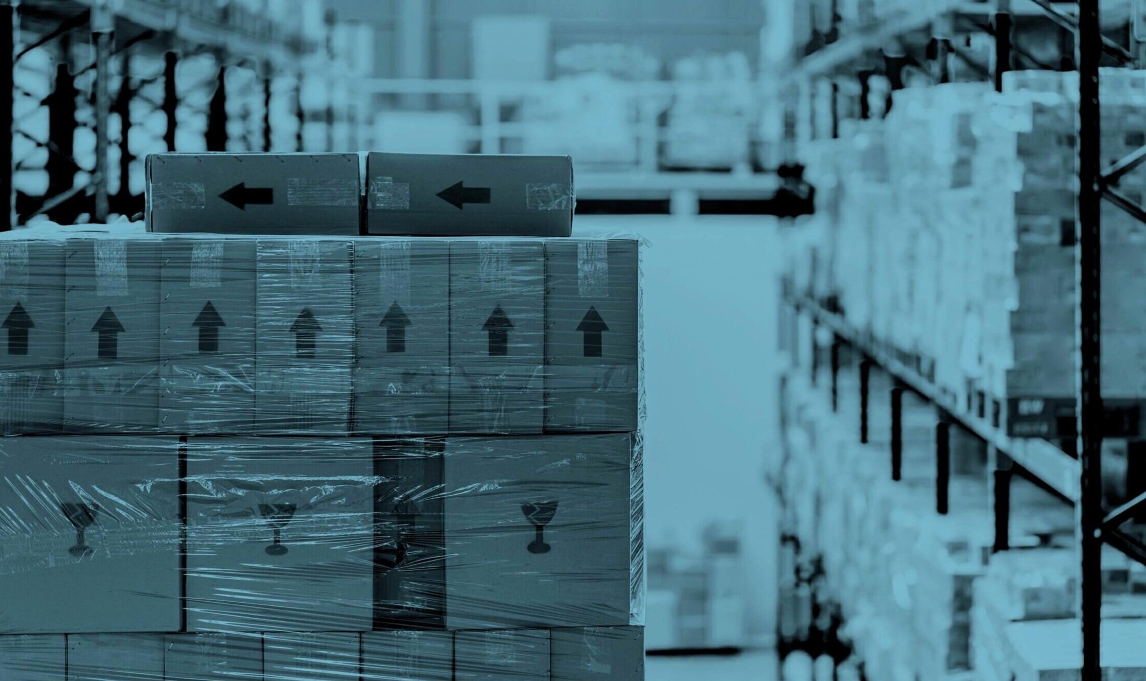 Why It’s Important to Automate Your Warehouse Kitting Process Today ...