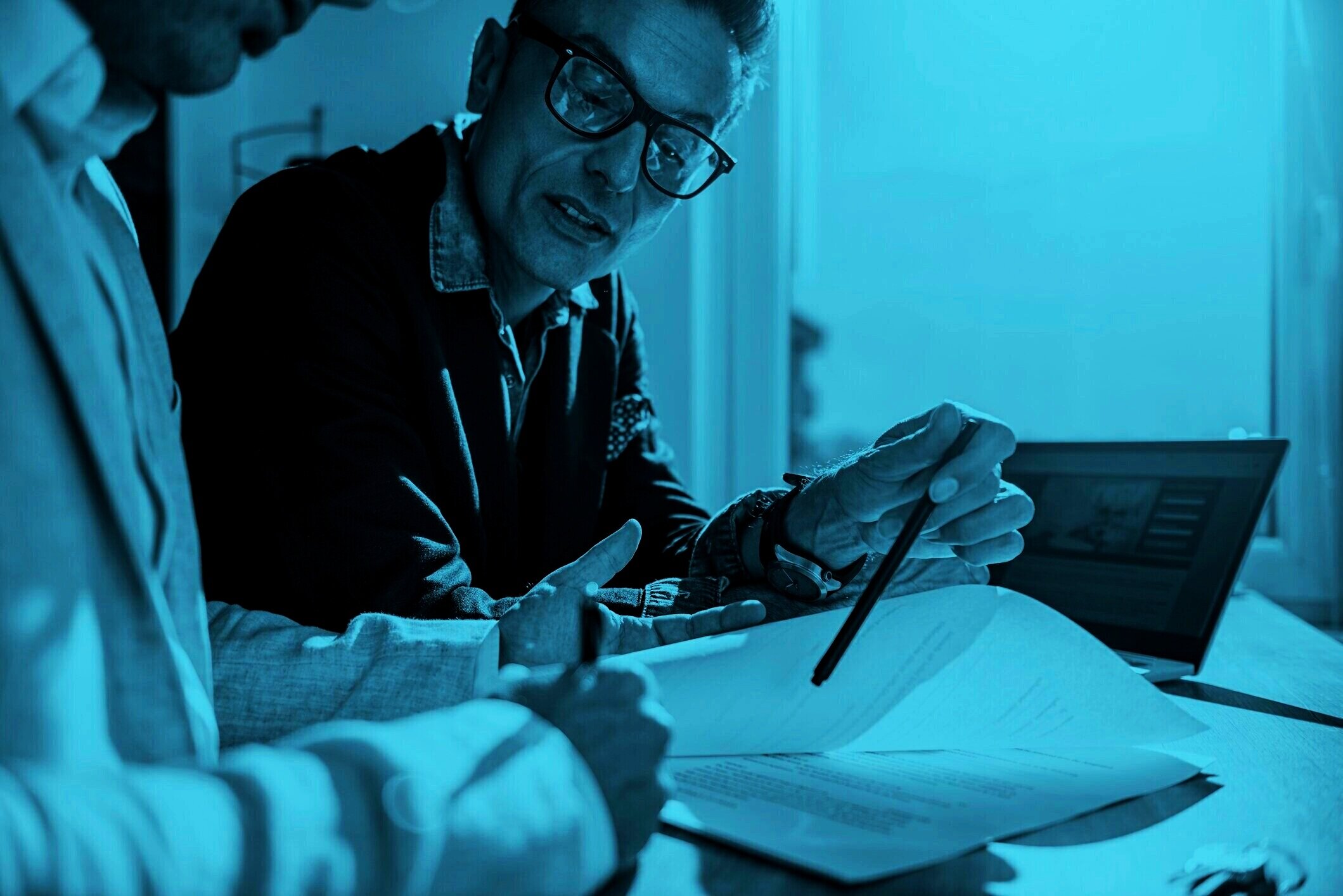 A Guide to Understanding Warehouse Legal Liability Insurance | Symbia ...