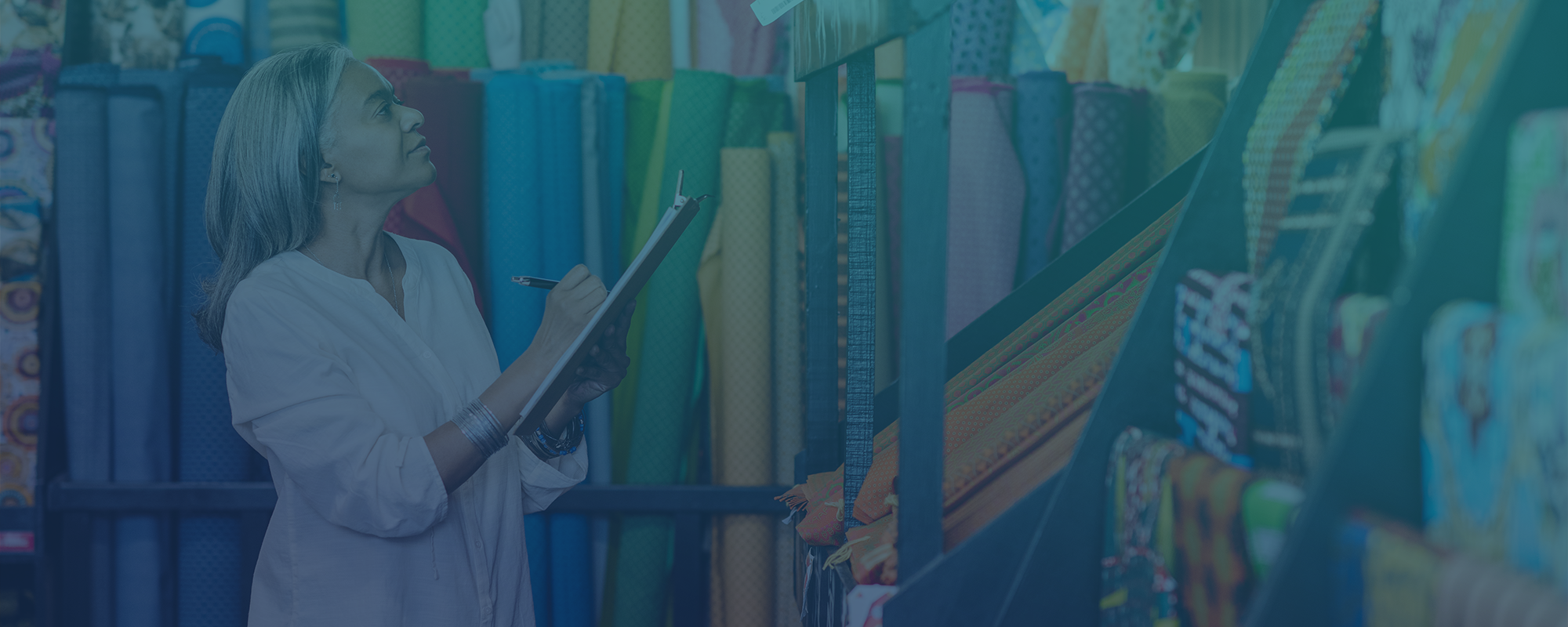 Everything You Need to Know About Inventory Forecasting | Symbia Logistics