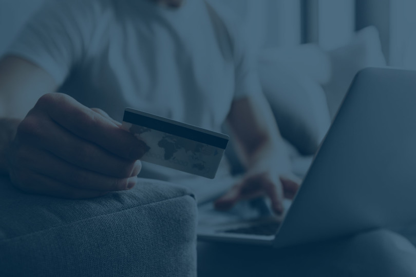 10 Industries Perfect for Third-Party Order Fulfillment | Symbia Logistics