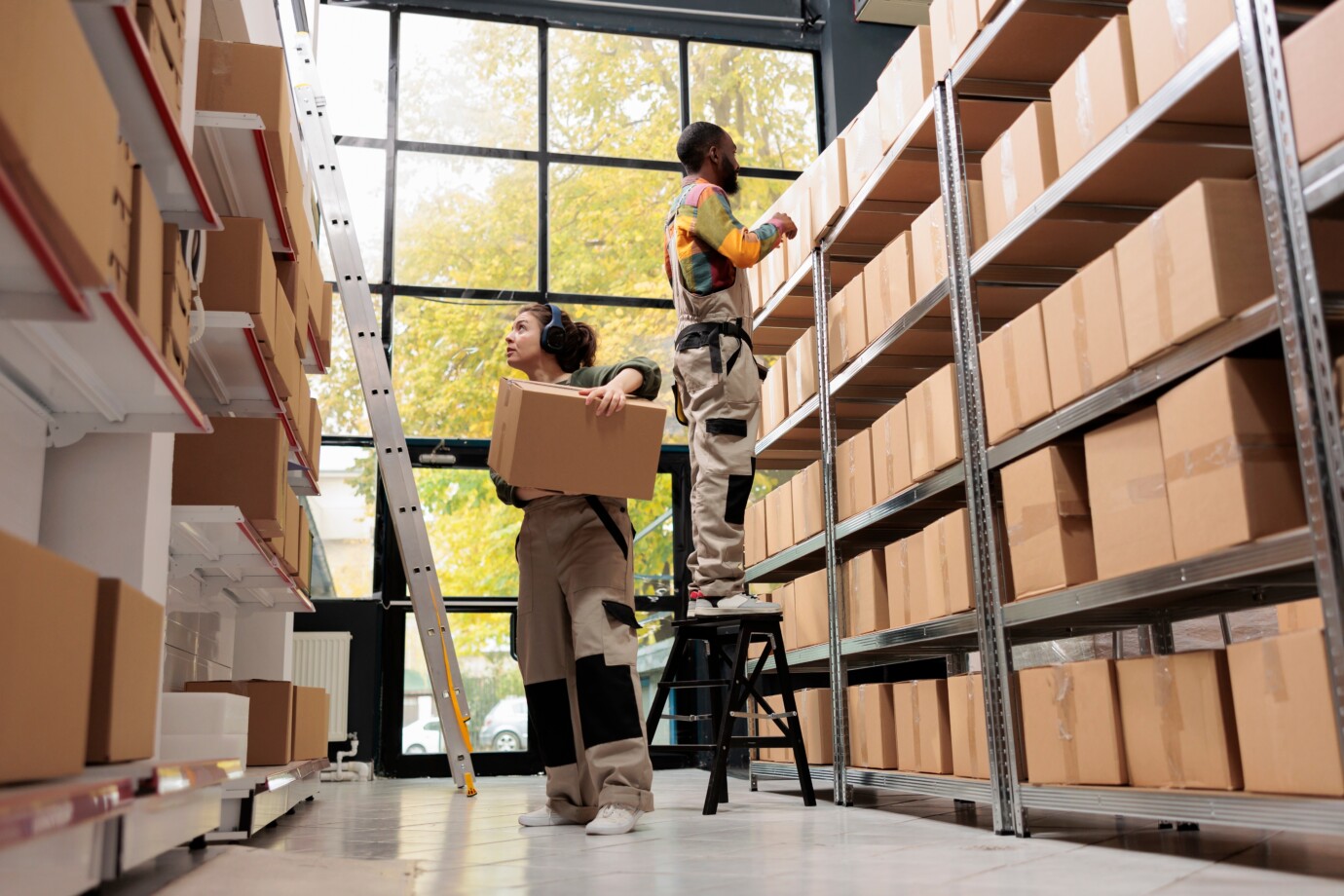 Embracing Diversity in the Supply Chain: A Step Towards Progressive ...