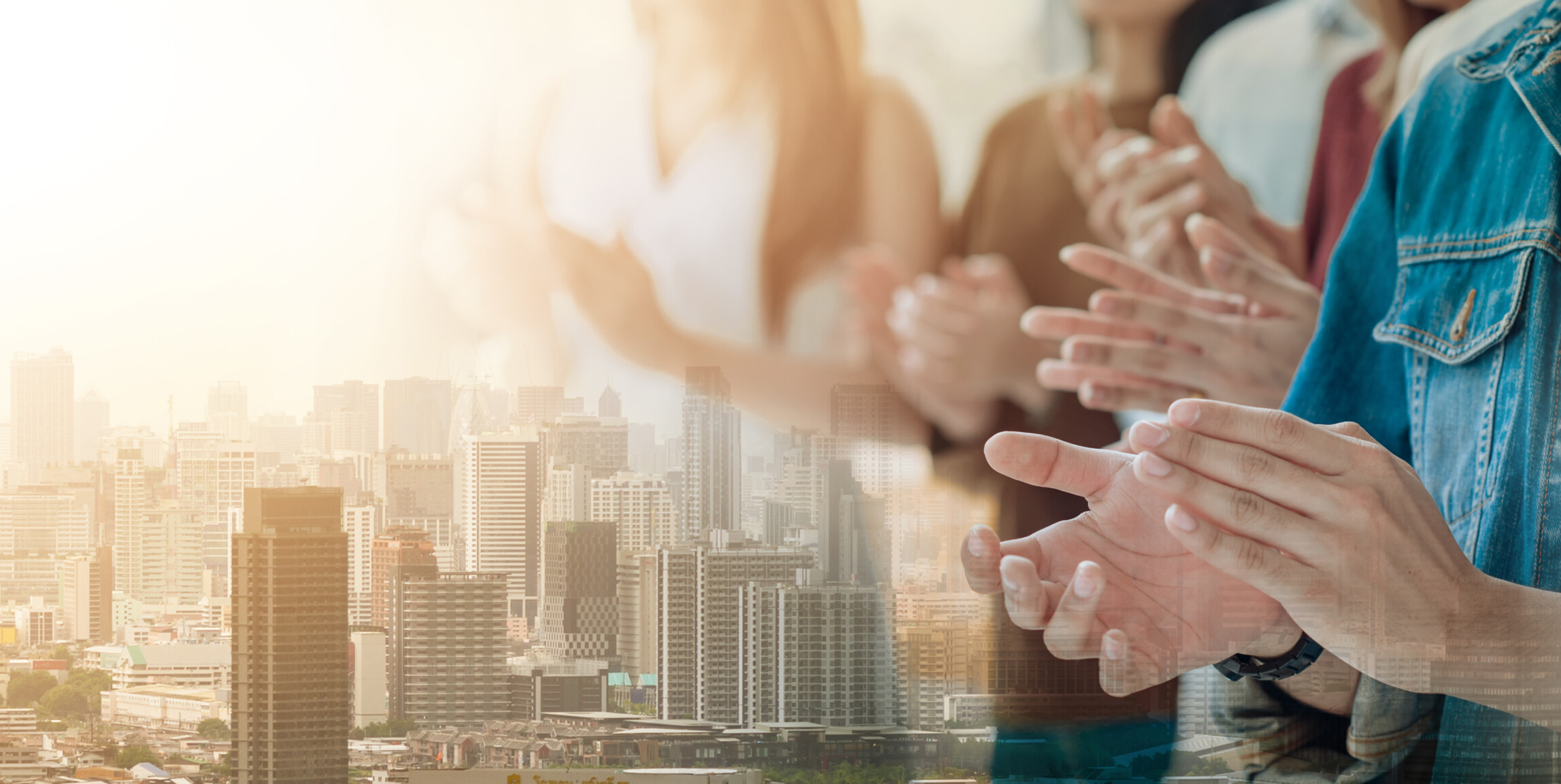 Symbia Logistics Welcomes New President, Fred Rake | Symbia Logistics