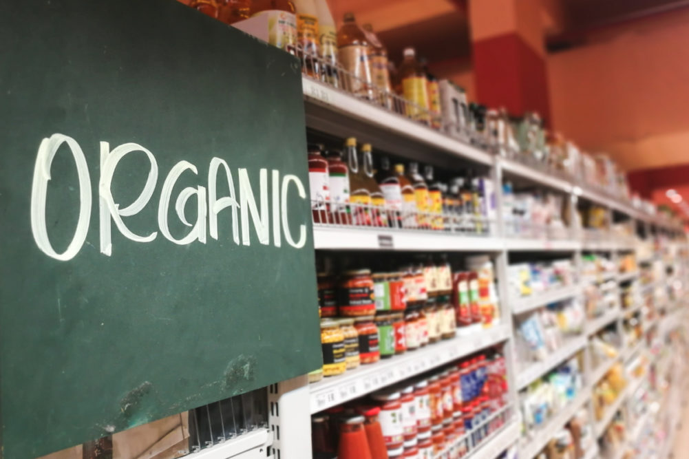 Organic Certifications Demystified: Understanding the Process | Symbia ...