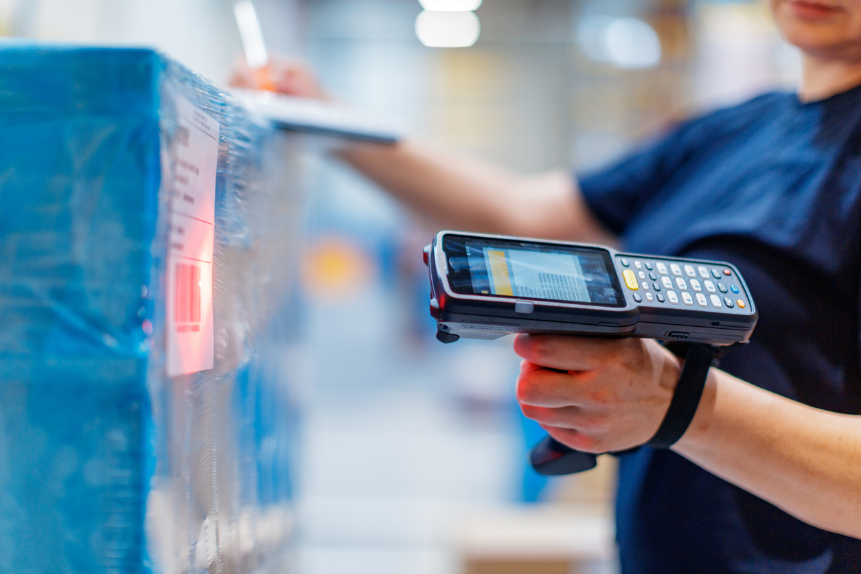 Why Product Traceability is Crucial for Modern Warehousing | Symbia ...