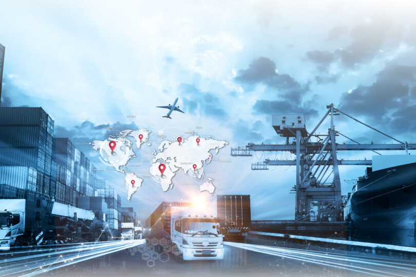 Advanced Strategies to Reduce Transportation Costs | Symbia Logistics