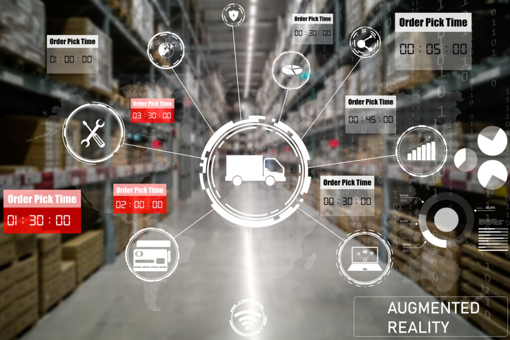 Advanced Strategies to Reduce Transportation Costs | Symbia Logistics