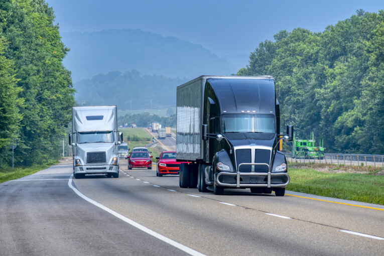 Advanced Strategies to Reduce Transportation Costs | Symbia Logistics