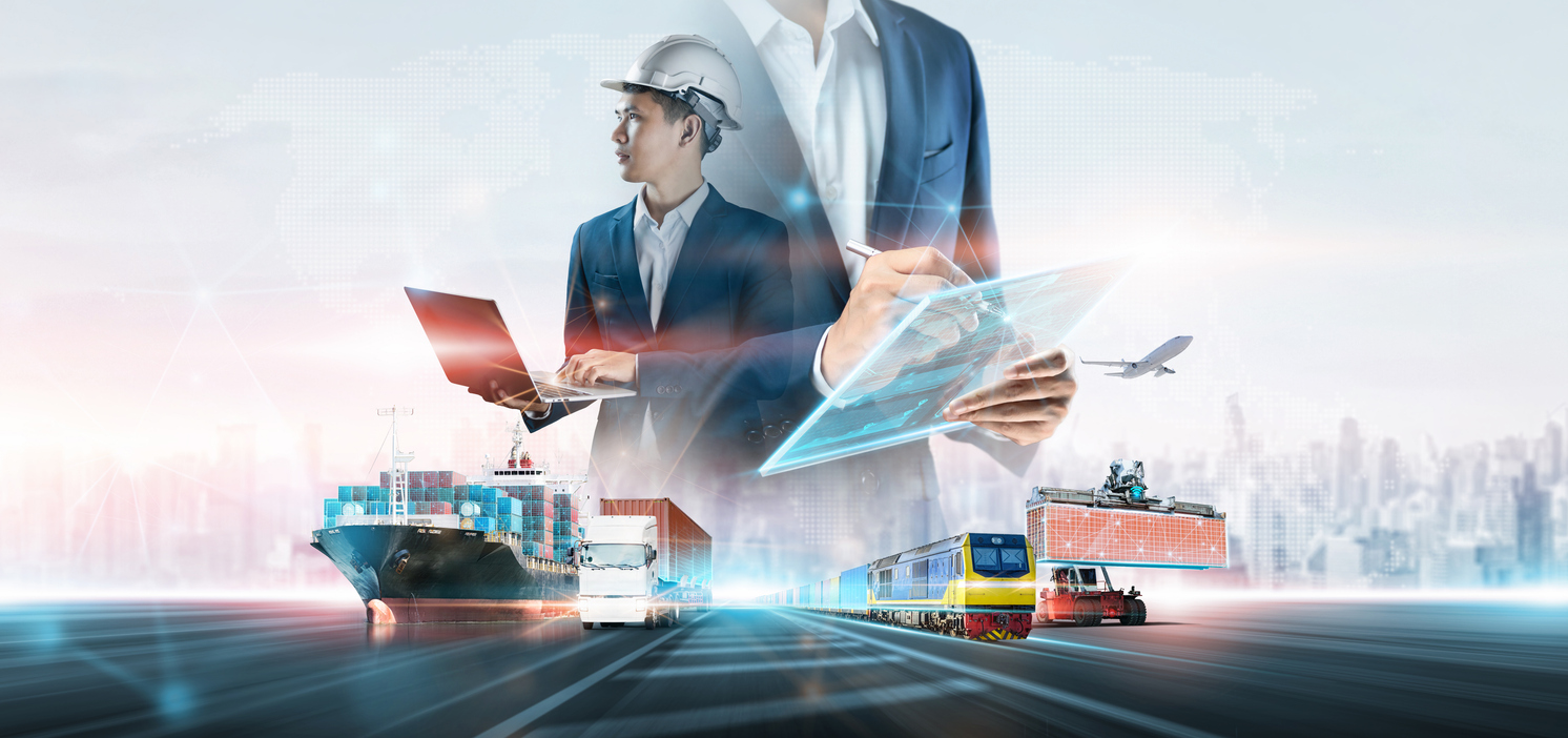 How to Transition Your Shipping to a 3PL Partner | Symbia Logistics