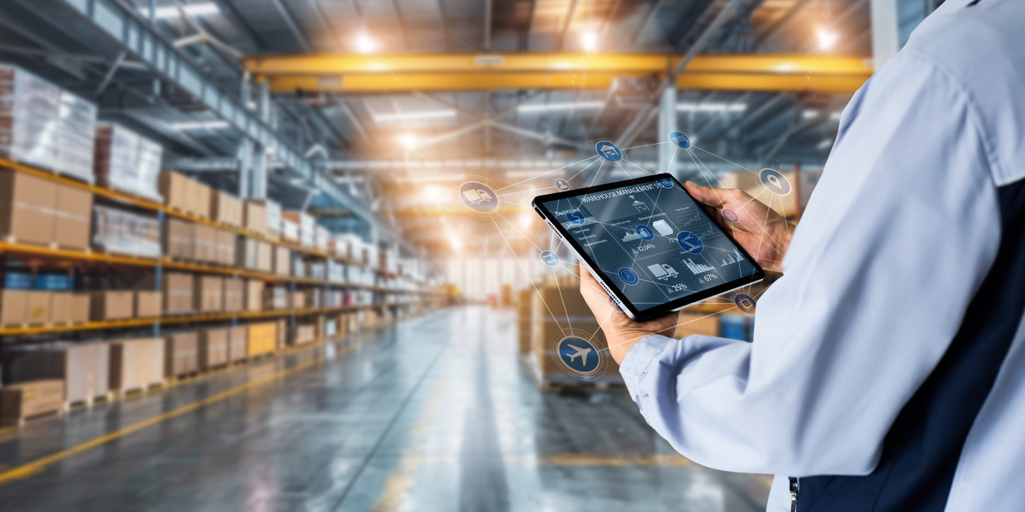 Multichannel Fulfillment Unboxed: What Smart CPG Brands are Doing ...