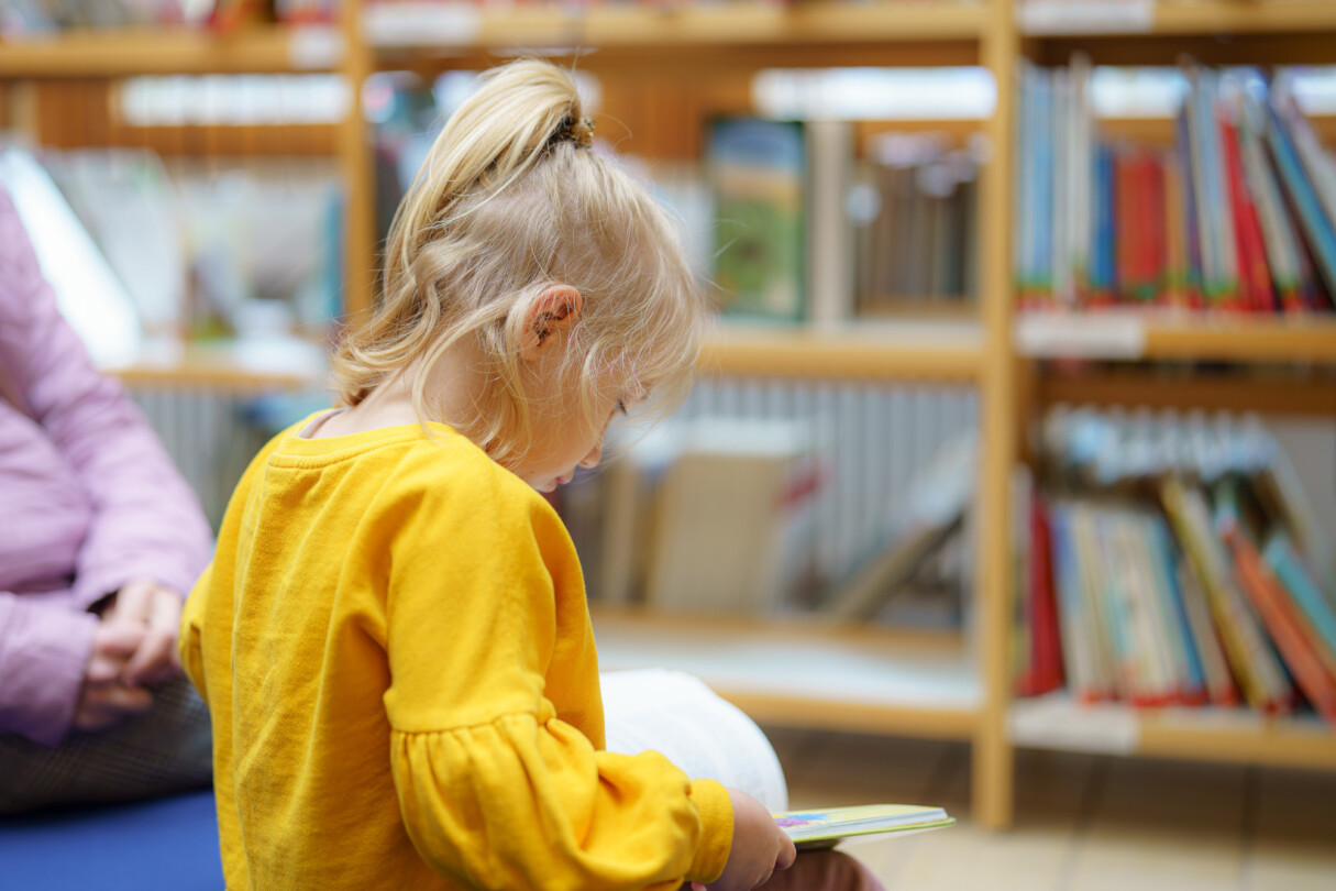 Symbia Third Party Logistics