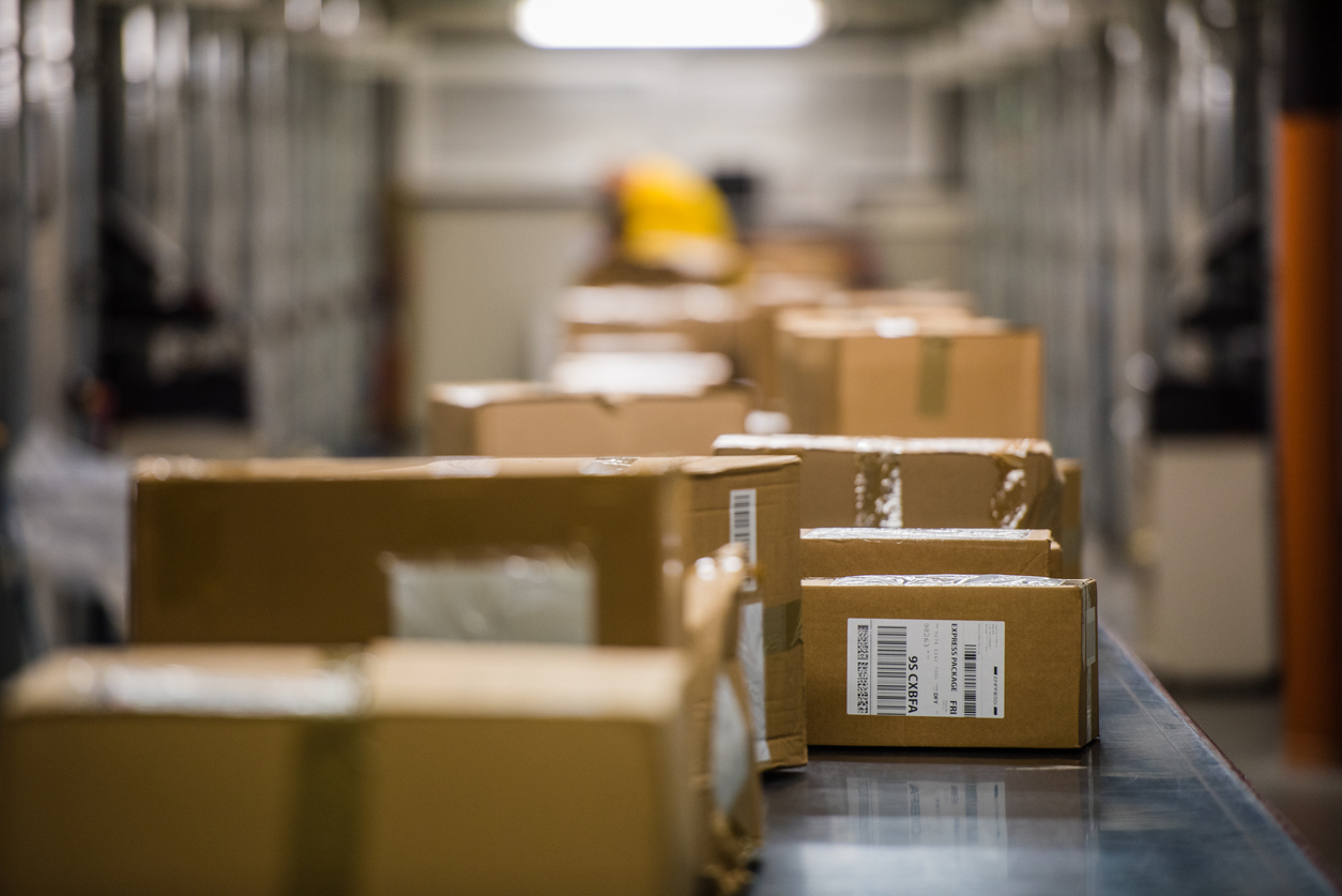 How to Name Your eCommerce SKUs (With Examples) | Symbia Logistics