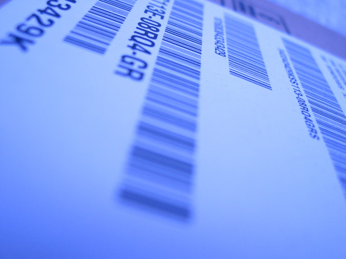 How to Name Your eCommerce SKUs (With Examples) | Symbia Logistics